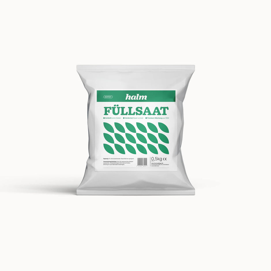 Produkte – Halm